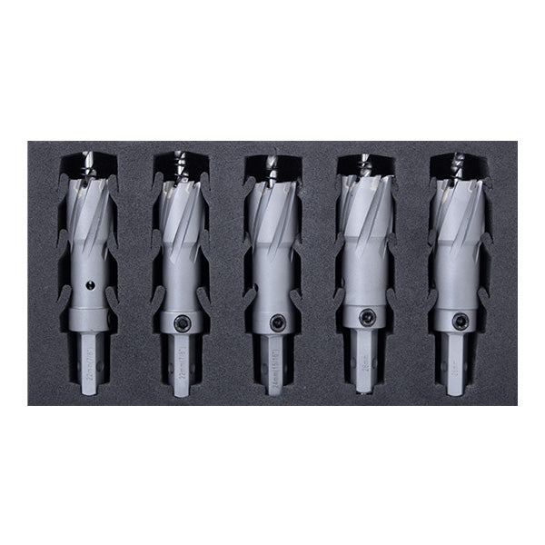 HMT VersaDrive® Countersink Bits | Holemaker Technology