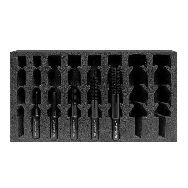 HMT Current Promotions