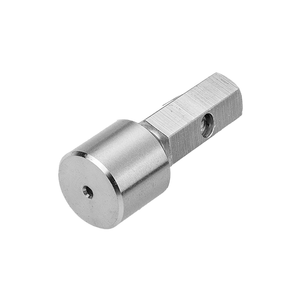 VersaDrive STAKIT ULTRA Kit (STC-ULTRA-KIT)