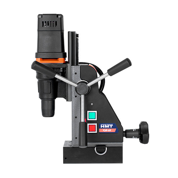 HMT Current Promotions