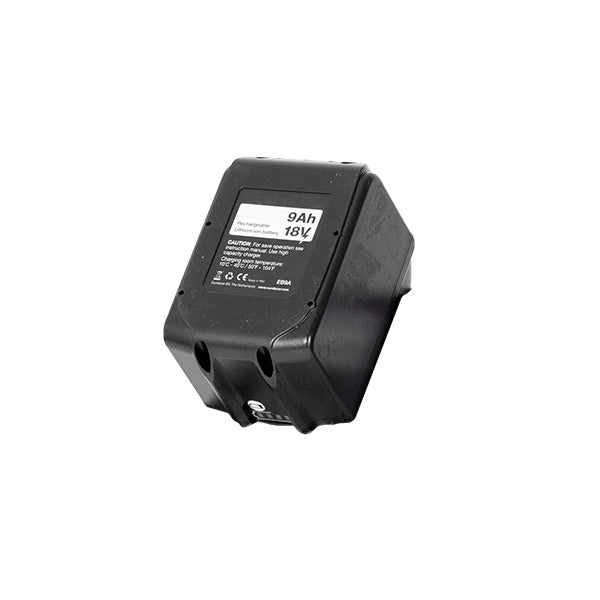 HMT Current Promotions