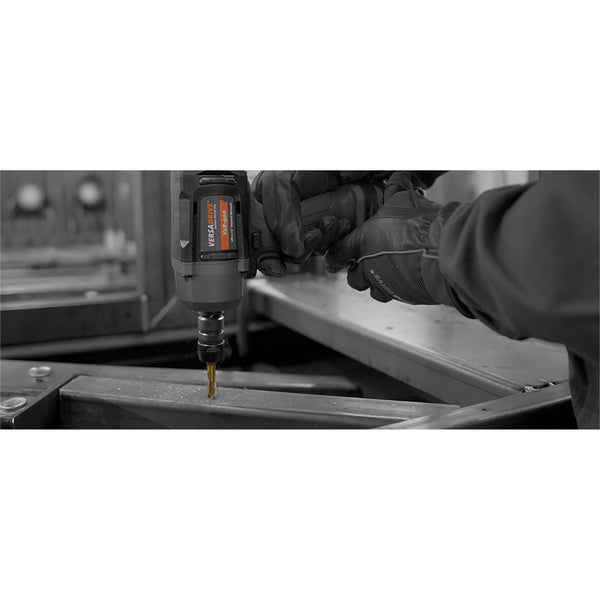 HMT Current Promotions