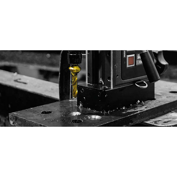 Countersink Bits from Holemaker Technology | Countersinks