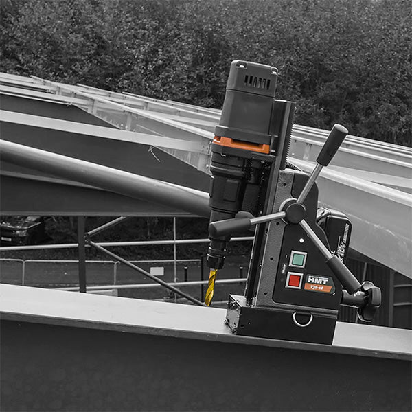 HMT Current Promotions