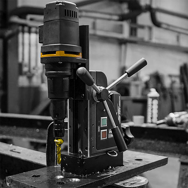 HMT Current Promotions