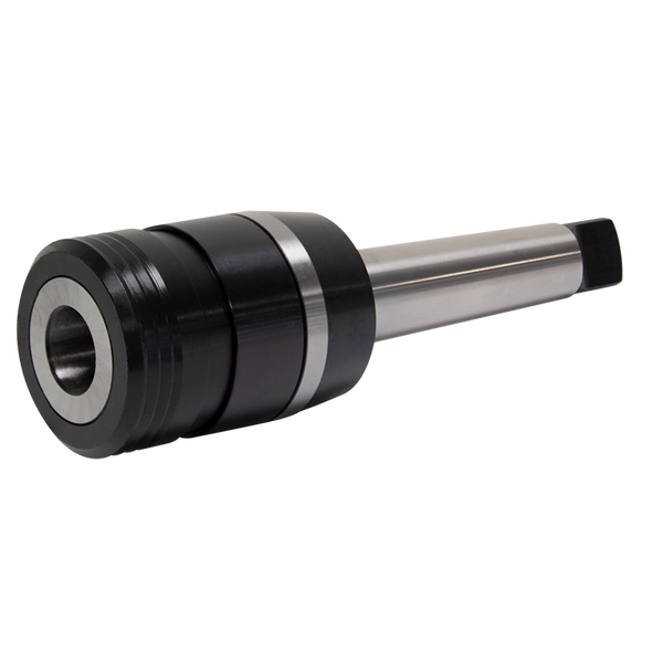 Arbors to compliment HMT's range of metalworking tools | Industrial Arbors