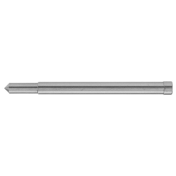 HMT CarbideMax™ Ultra for high strength steels like Hardox