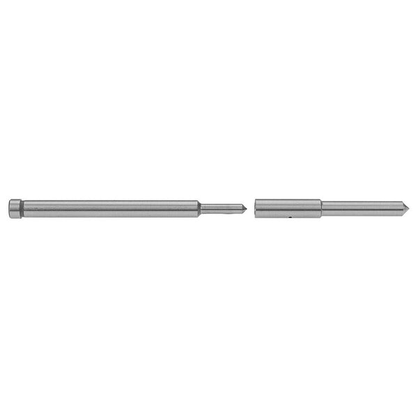 HMT CarbideMax 40mm TCT Magnet Broach Cutters | Broaching