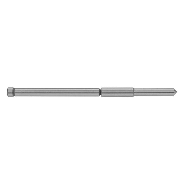 HMT CarbideMax 40mm TCT Magnet Broach Cutters | Broaching