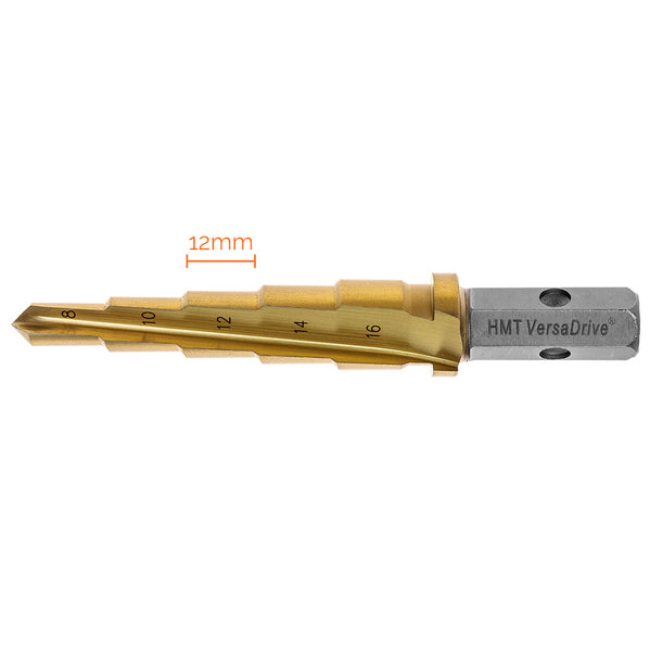 HMT Current Promotions