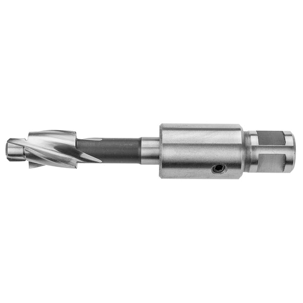 Countersink Bits from Holemaker Technology | Countersinks