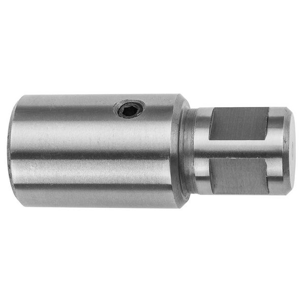 Countersink Bits from Holemaker Technology | Countersinks