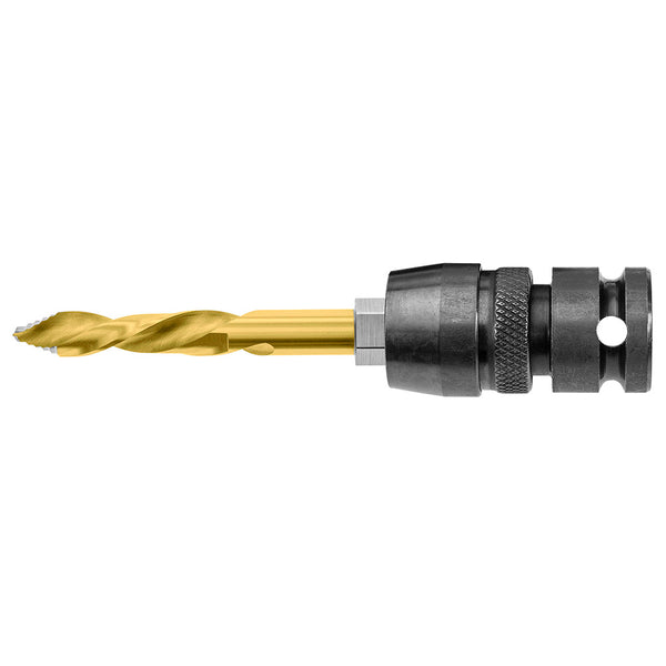 VersaDrive® V18-120 Cordless Combi Drill - 18v