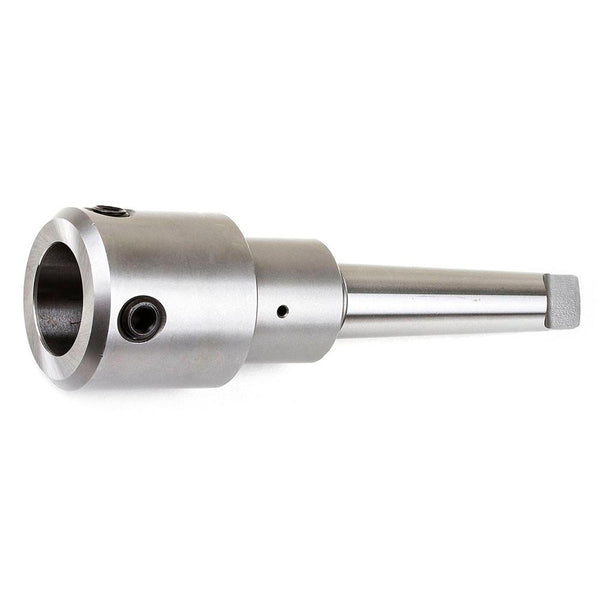 HMT CarbideMax 40mm TCT Magnet Broach Cutters | Broaching