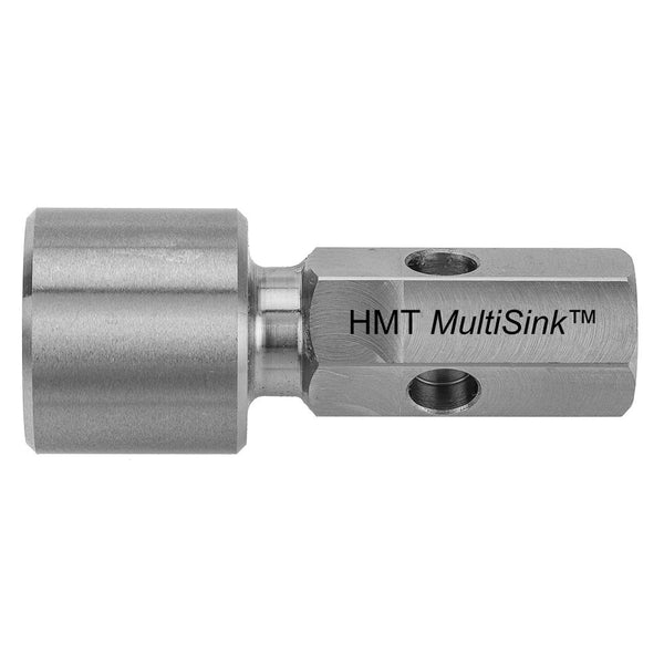 Countersink Bits from Holemaker Technology | Countersinks
