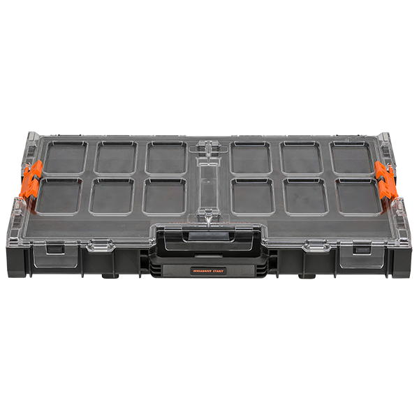 STAKIT Site Installation Kit - Metric (STC-EMID-MEIK)