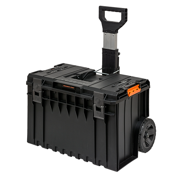 STAKIT Site Installation Kit - Metric (STC-EMID-MEIK)