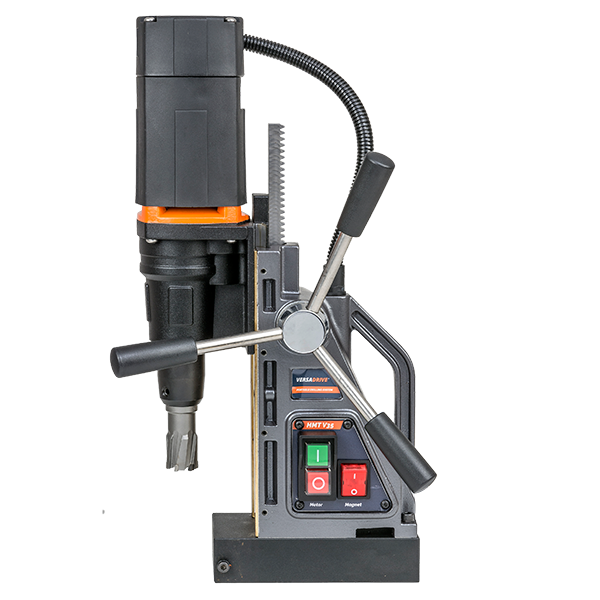 VersaDrive® STAKIT - Stackable Cutting & Drilling Tool Kits for Metal